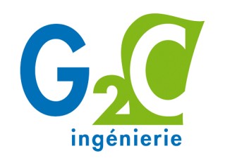 Bureau d'études - Veille Eau - Actualités de l'eau en France