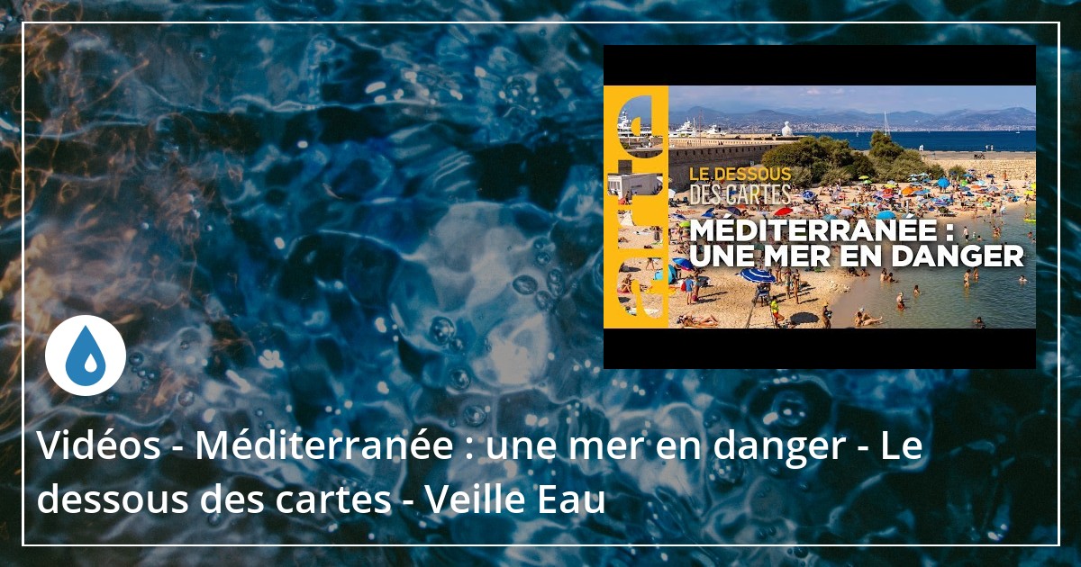 Danger En Mer Tazzaz: Danger En Mer – PRVOE